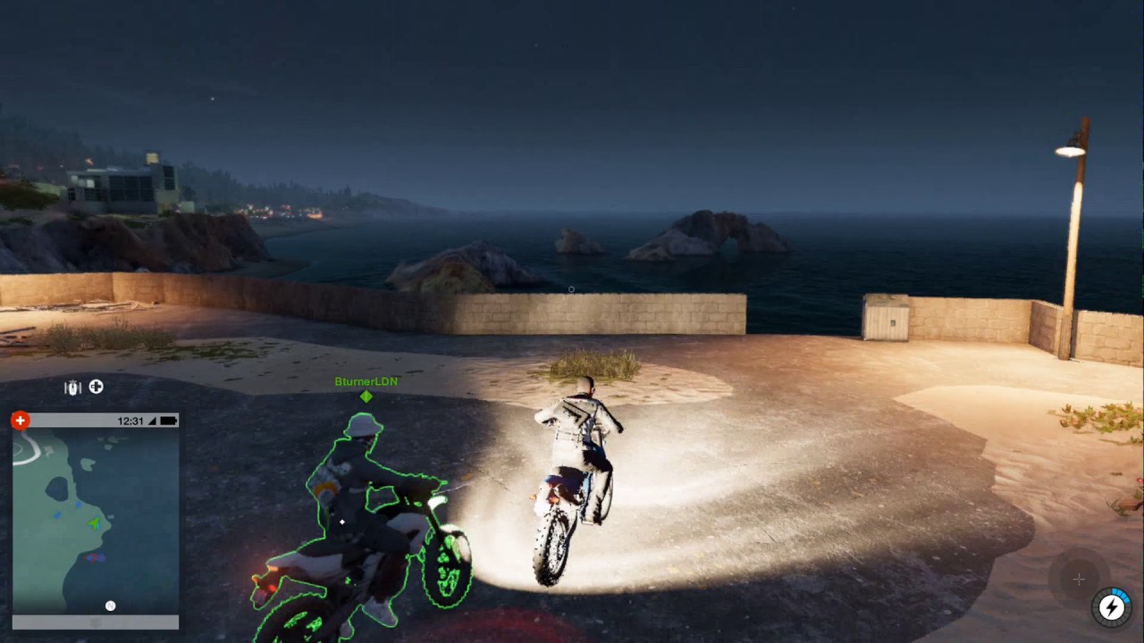 WATCH DOGS 2 EPIC FAIL & STUNTS FUNNY - YouTube