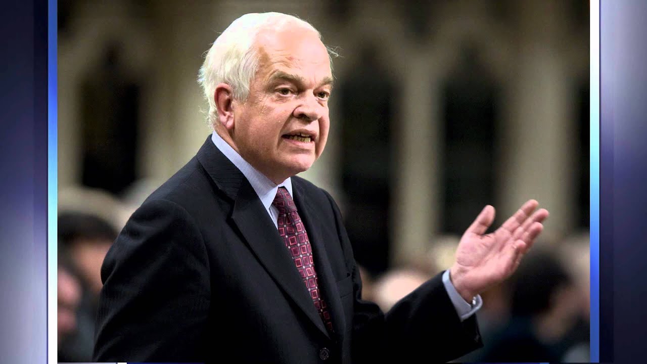 RMR: The Front Page - Oct. 11, 2011 - YouTube