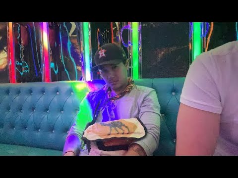 Laos IRL | Beerlao boys part 4 - YouTube