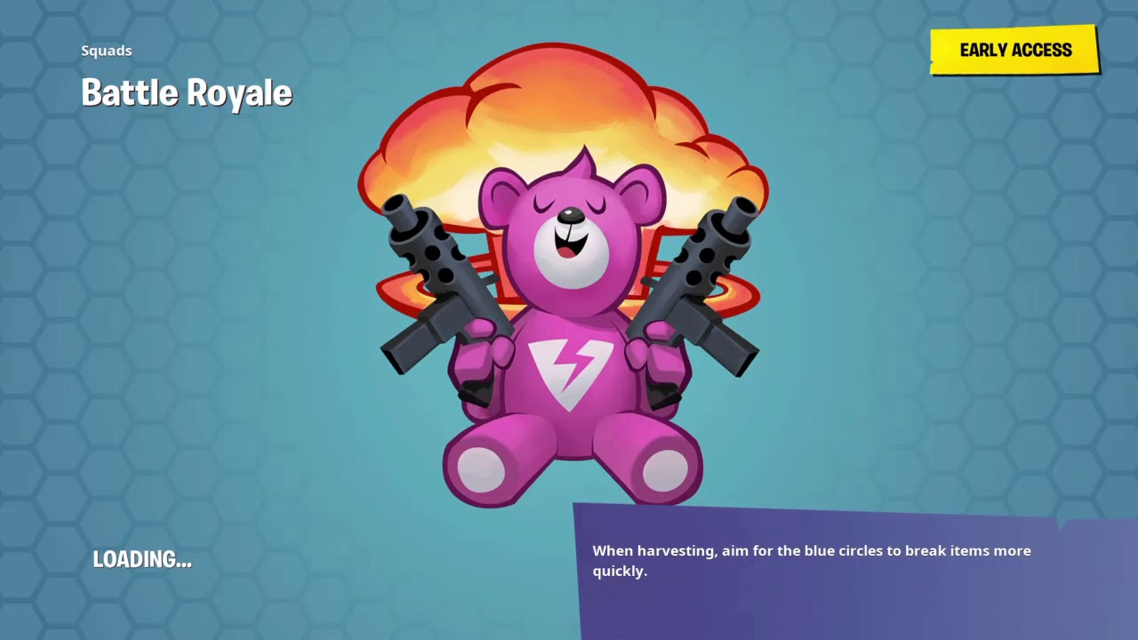 Drake emote - YouTube