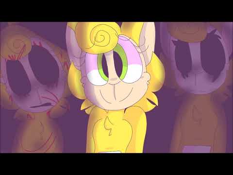 Slendytubbies ~ うみなおし (Uminaoshi)