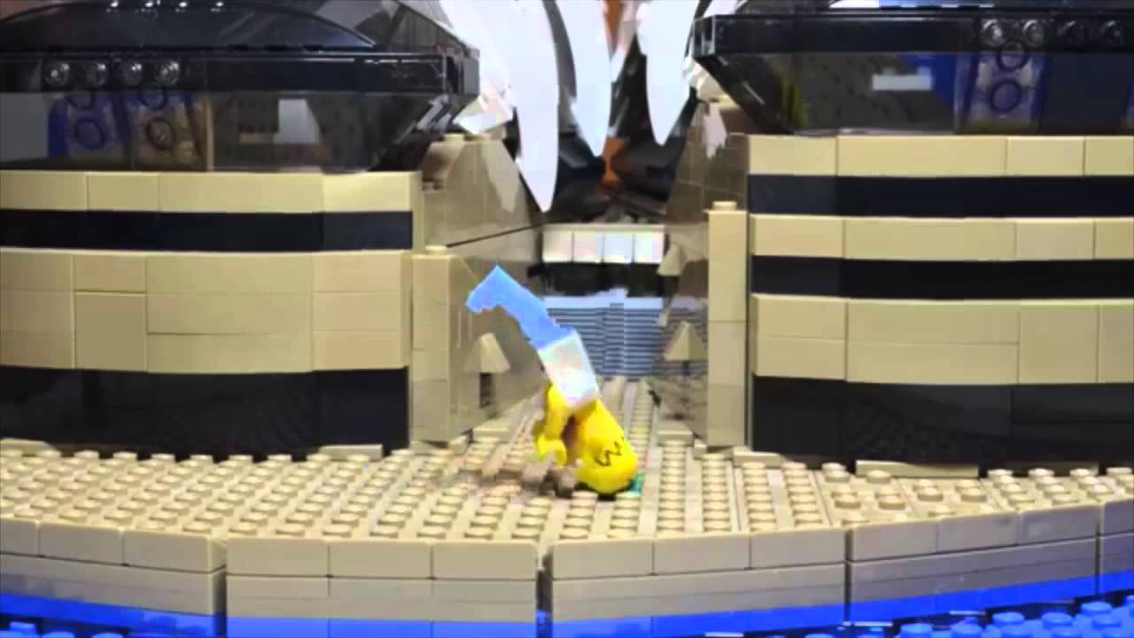 Joe Brunning - Homers hopping - YouTube