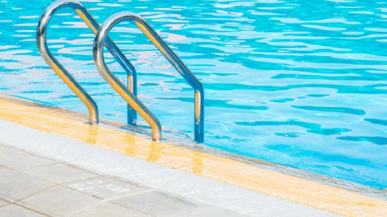 New Apartment in los pacos, Fuengirola, Spain - YouTube