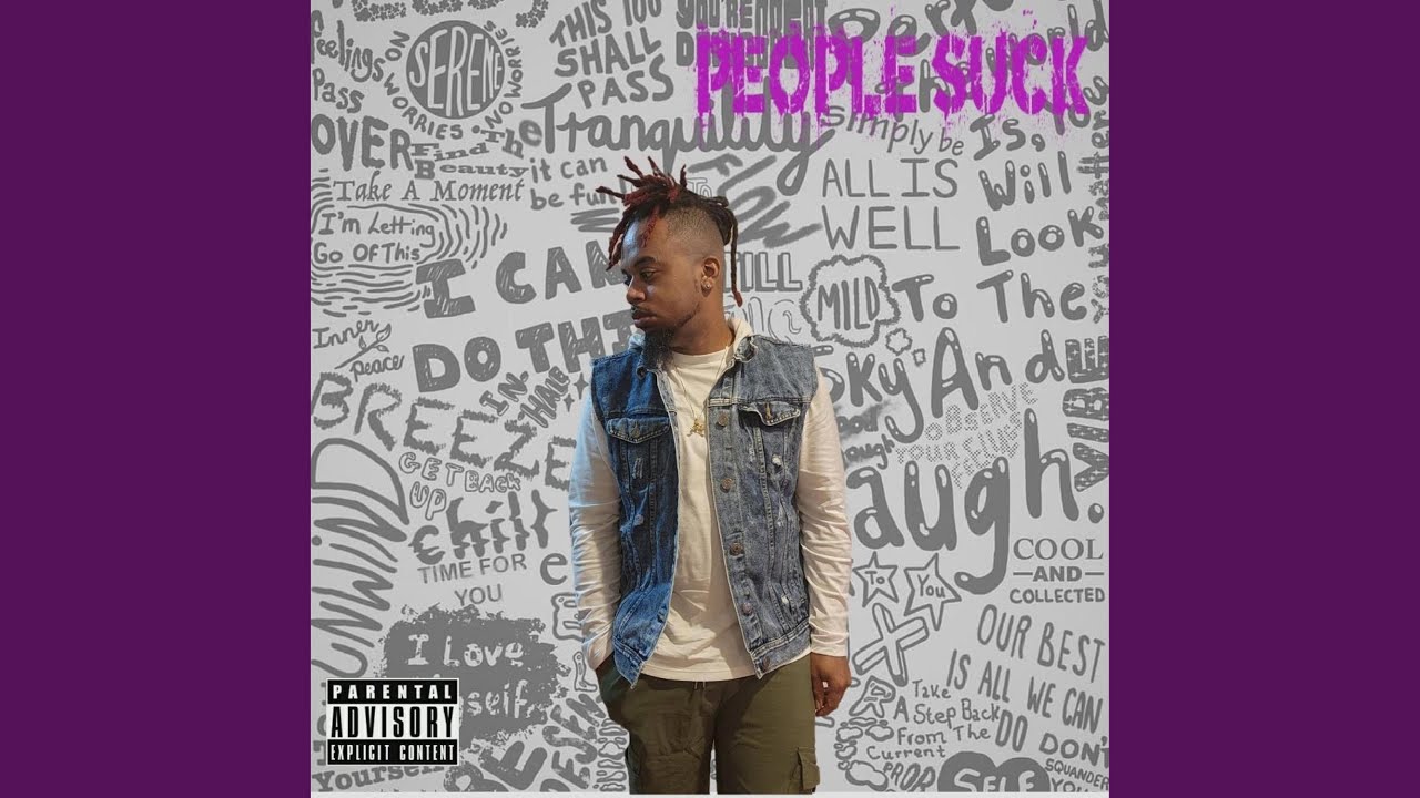 Searching for Forever - Justin Irok: Song Lyrics, Music Videos & Concerts