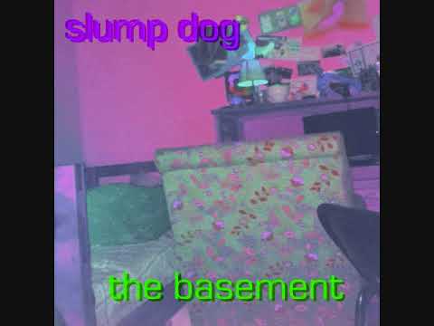 slump dog - random patterns - YouTube