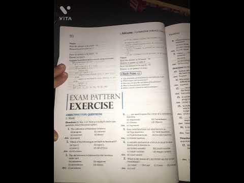 Chapter 3 functions python notes and Mcq class 12[pdf in discription ...