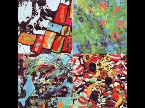 INTRO +.(INTRO.(RAM-J MIX.)(1991.) - YouTube