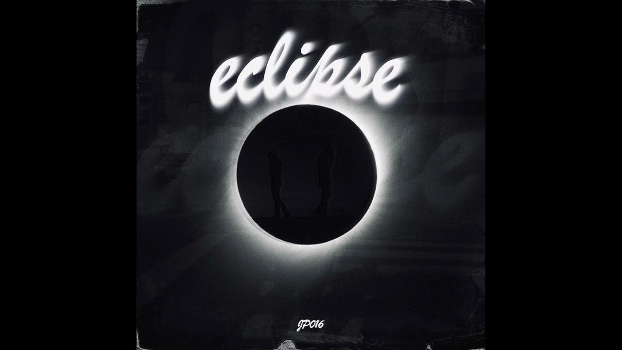 JP016 - Eclipse (Tema) - YouTube