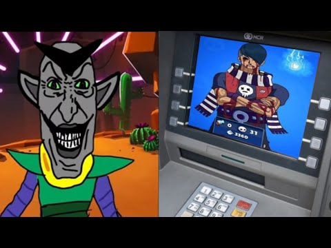 The Rico Experience - YouTube