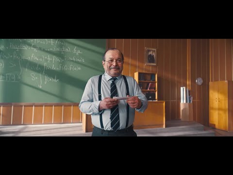 Aklınızdan çıkmayan hayallere Milli Piyango'dan büyük ikramiye!