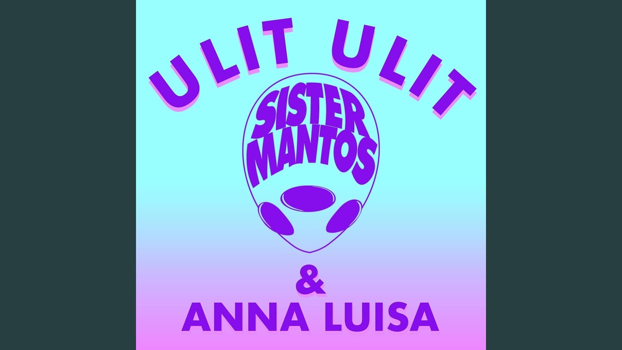 Ulit Ulit (Instrumental Version) - YouTube