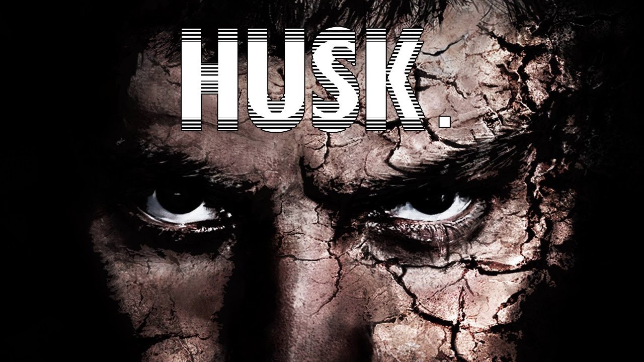 Let's Play Husk (PC) Indie-Horror #14 Alone in the Hospital - YouTube