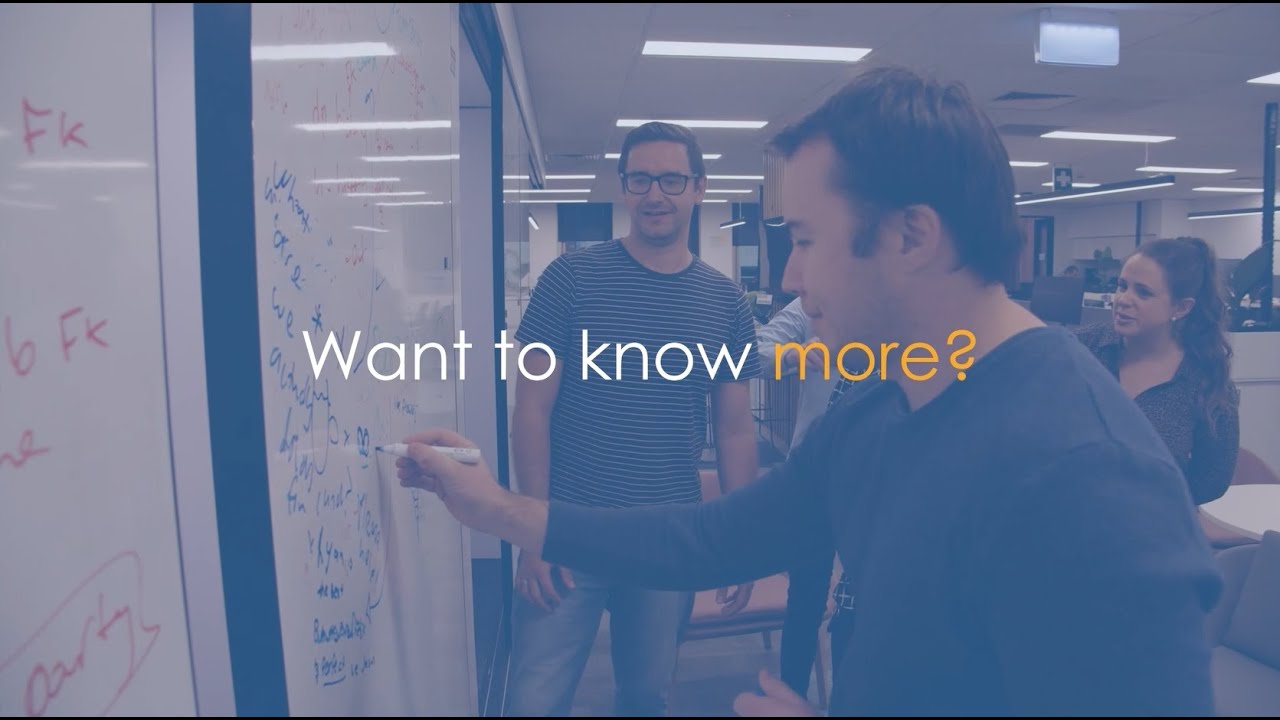 Everything you need to know about becoming a Customer Service Officer ...