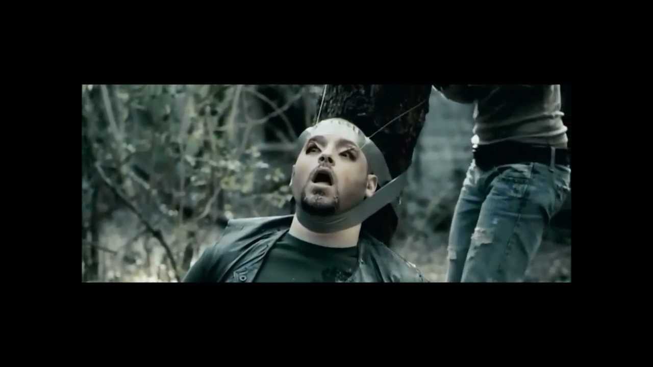 My Top 12 Horror/Gore Movies - YouTube