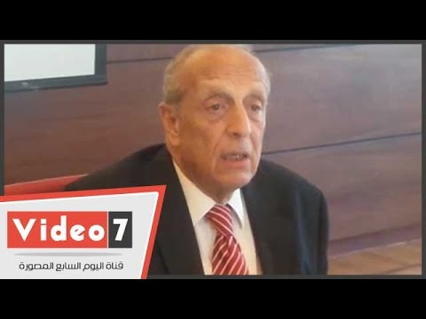 بالفيديو.. "تى اى داتا" تطلق التسعيرة الجديدة ولا إجبار فى العرض ...