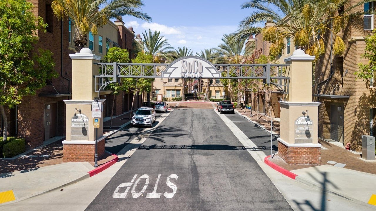 166 Soco Dr, Fullerton, CA - YouTube