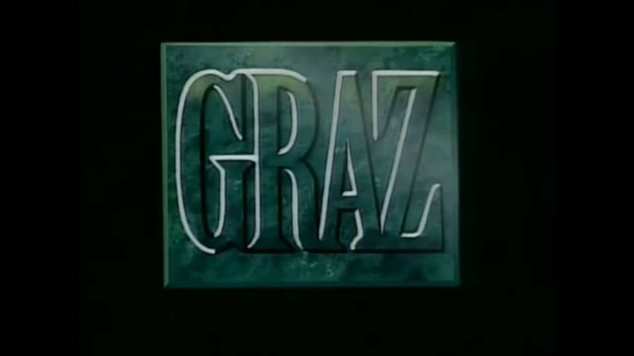 Sunbow Productions / Graz Entertainment - YouTube