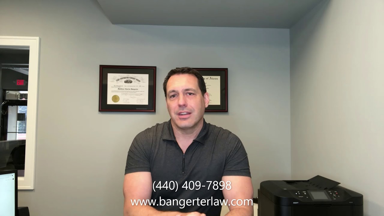 Should I take a lie detector test? For both clients and attorneys ...