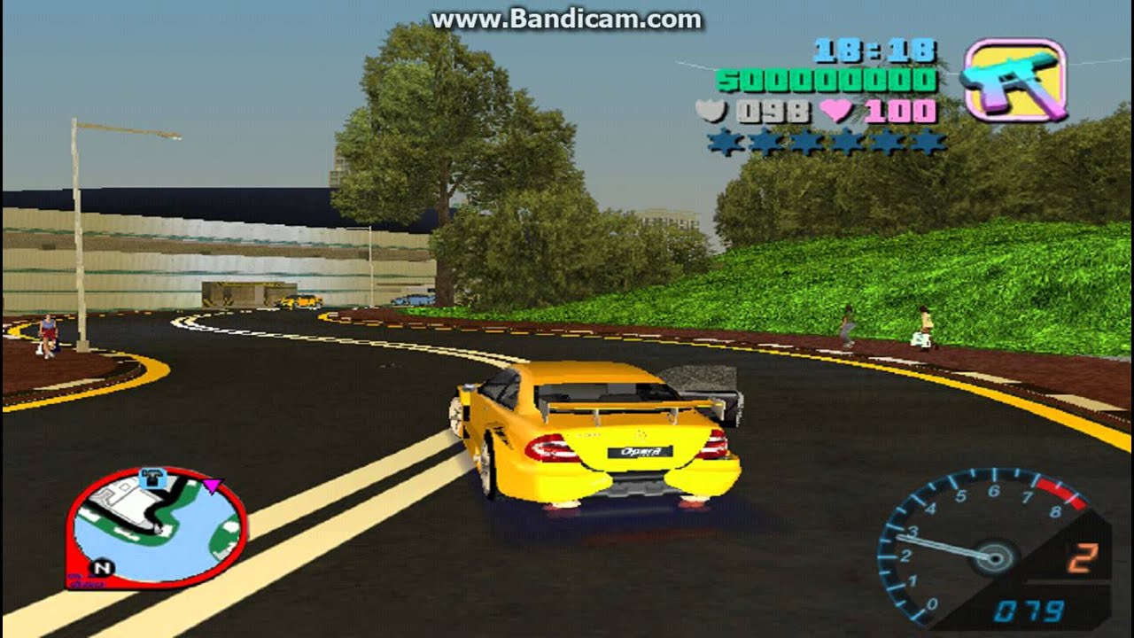 Gta baki yasamal aftoslrai ilkin57 2015 - YouTube