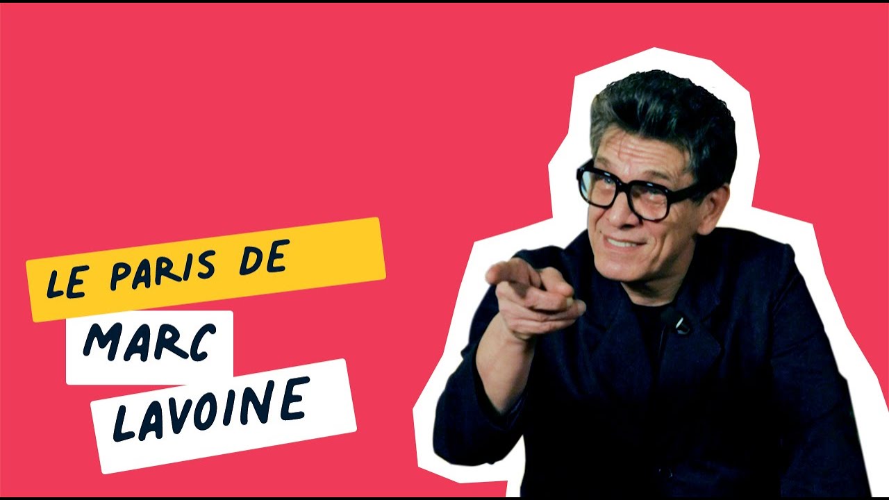 Que faire à Paris - Ville de Paris