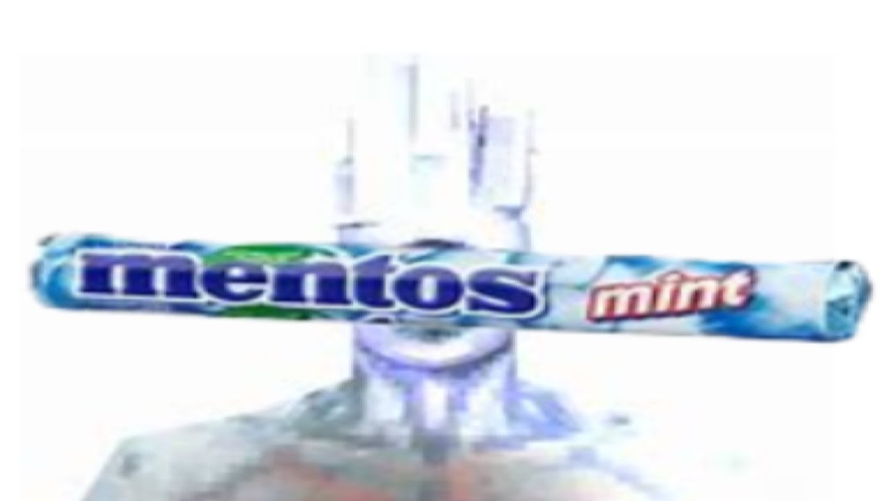 first time defeating MENTOS PRIME | Ultrakill - YouTube