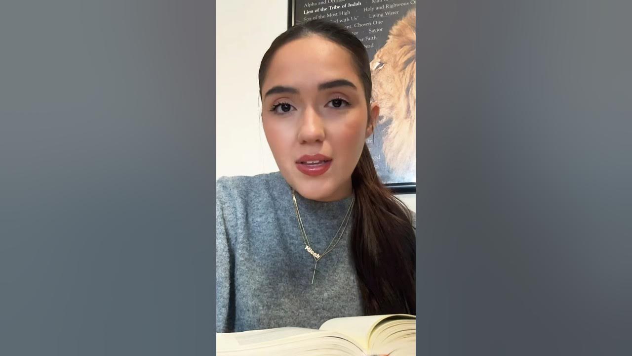 God’s greater purpose in the valley is this. - YouTube