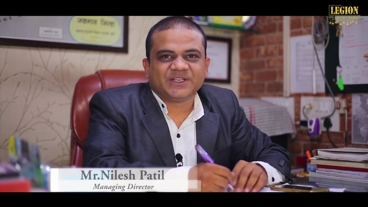 shellino Group Of Industries Documentary - YouTube