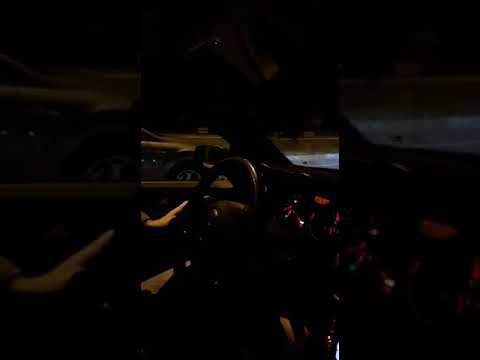 Mondeo 1.6 125bg vs Megane 2 1.6 115bg
