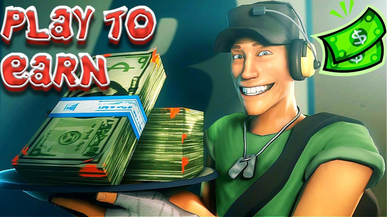 😱Top 10 Free Play to Earn Crypto Games for Android & IOS in 2023 | NFT ...