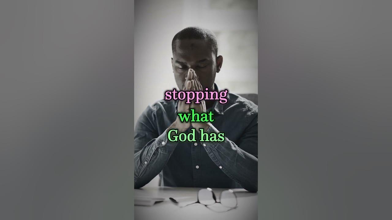 you can't mess up with the..... #motivation - YouTube