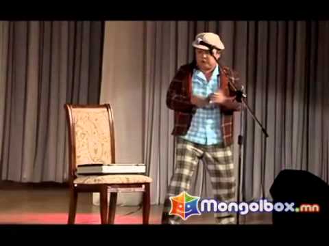 X-Tuts uschid 2014 shine hoshin shog (Mongolbox.mn) - YouTube