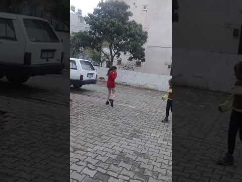 Biz cok garibaniz arkadaslar bizim alimiz nolucak