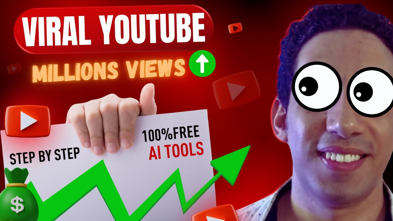The Best 10 Free Websites for Green Screen Memes for YouTube - Remoun ...