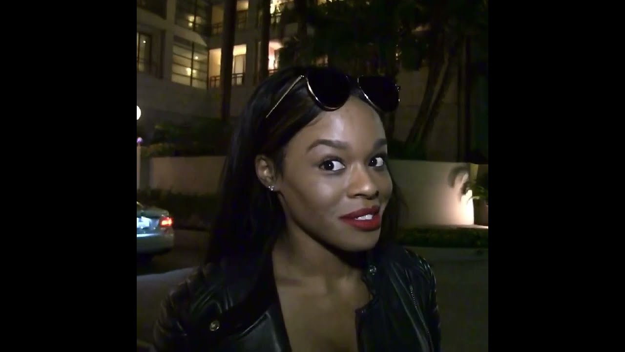 stan twitter: hello....? - YouTube