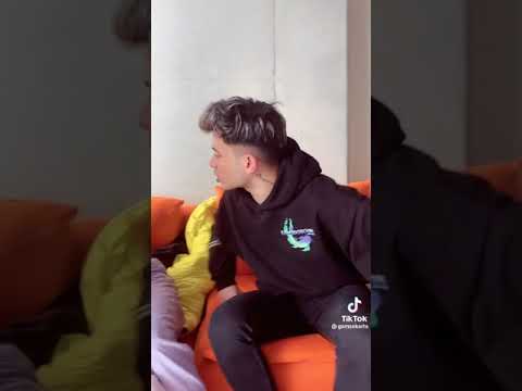 Gamze Karta eski TikTok videosu||#zyfc #keşfetteyiz #global #keşfetol #fypp #viralvideo #tutartık