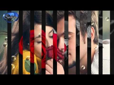 Mustafa ceceli - Sevgilim -  (2013)