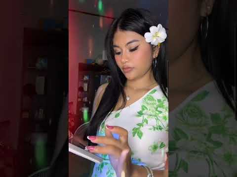 Hay guys after long time ! How's everything there 