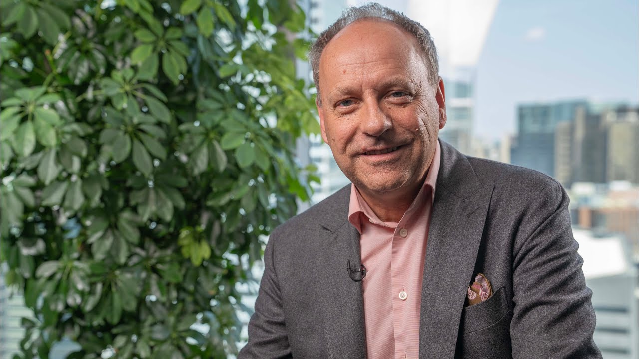 Transform Your Business with PwC Canada & Oracle’s Cloud Innovation ...