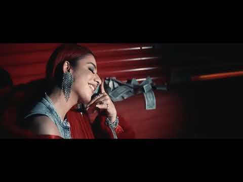 JAGER (official video) | Jasmine Sandlas