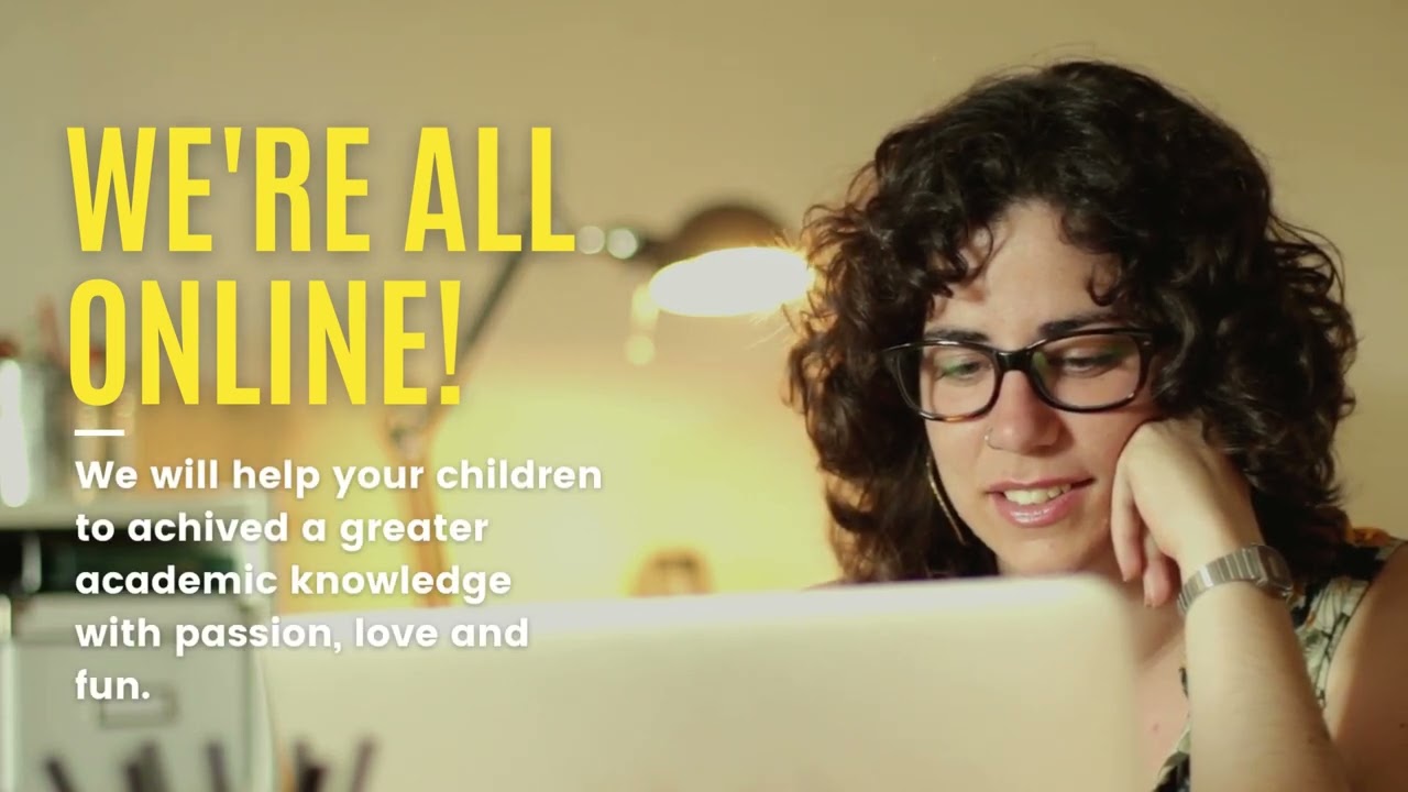 BEDROCK KNOWLEDGE CENTER - YouTube