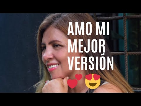 EN CUIDANDOME CUIDO vamos con un tips - YouTube