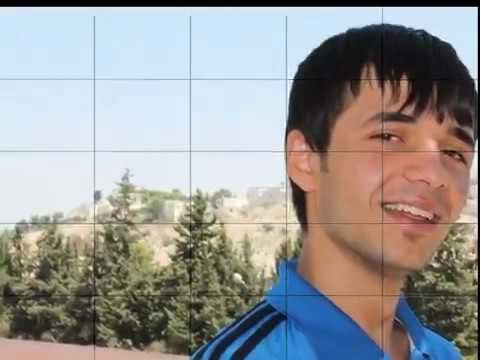 Duygusuz Rap 63 Enkaz Yine Melenko Uzmanı 2016 Hd