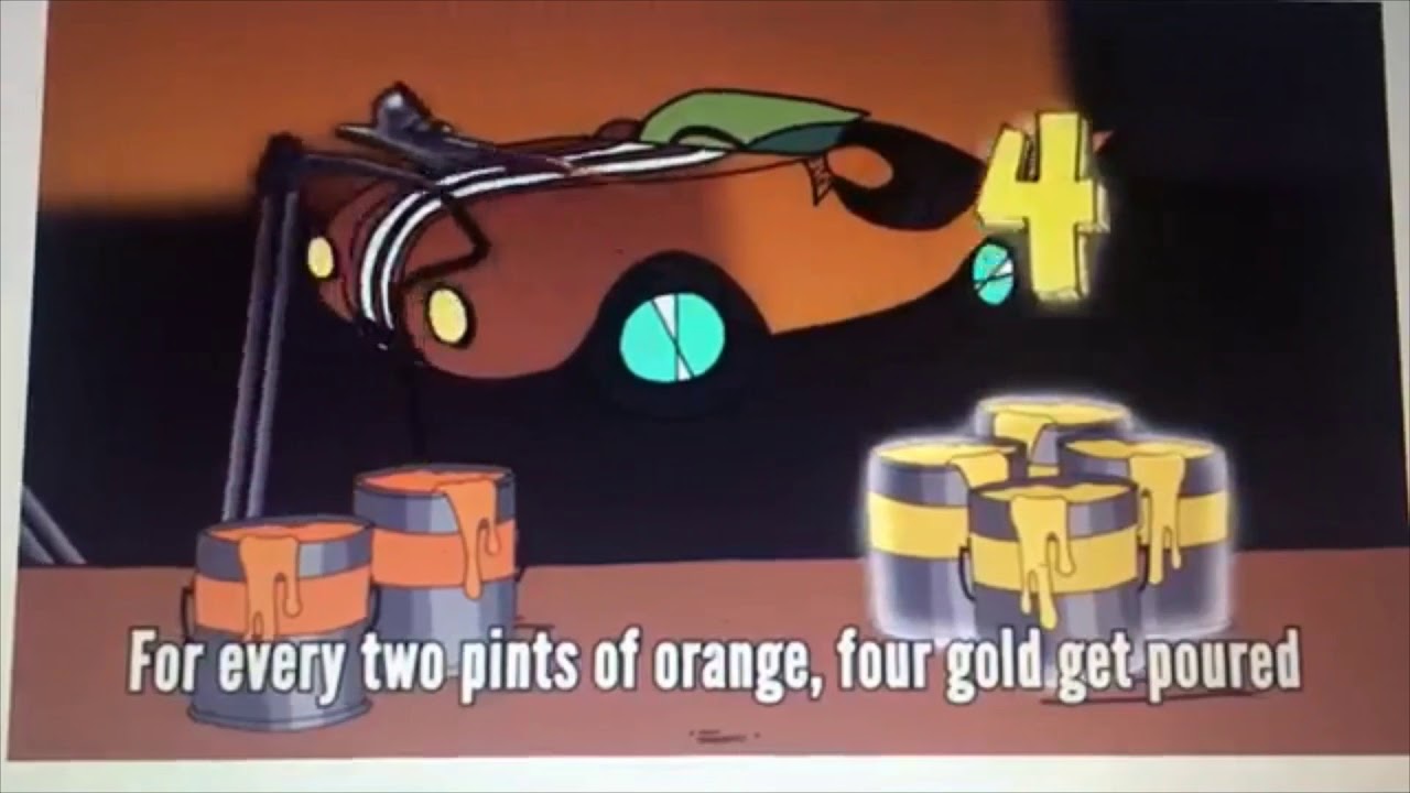 Song of Ratio #shorts - YouTube