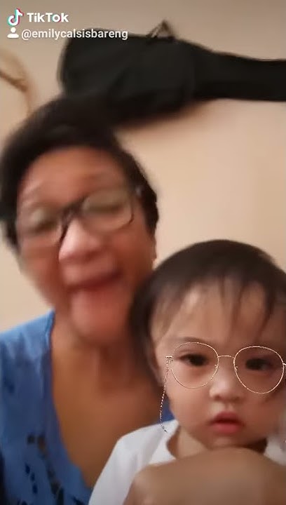 April 30, 2020 - YouTube