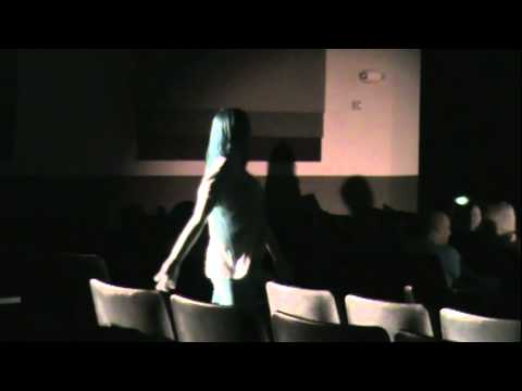 MHS ASL Showcase - Thriller - 5-7-11.MPG - YouTube