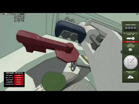 Один в поле воин . 😈😈😈 - YouTube