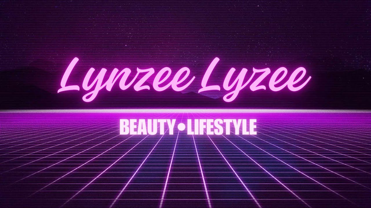 Lynzee Lyzee 🐀84 is live - YouTube
