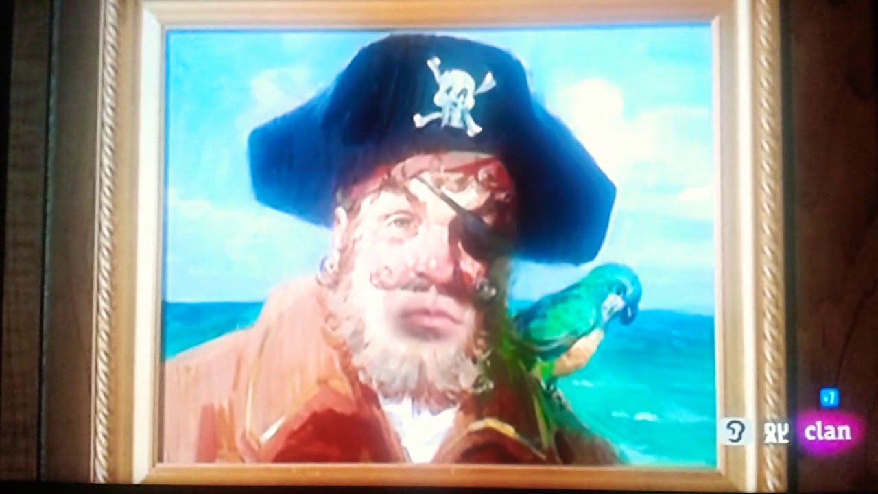 SpongeBob SquarePants Theme Song (Castilian/Espãnol) - YouTube