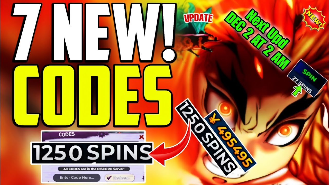 ⚠️UPDATE 5.5⚠️ ALL WORKING WEAK LEGACY 2 ROBLOX CODES NOVEMBER 2025 ...