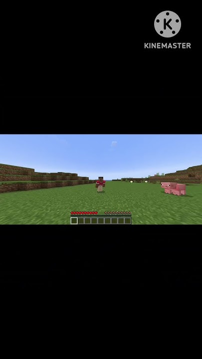 how to play Minecraft pe using keyboard and mouse #gaming #keyboardmouse #minecraft #shorts ...